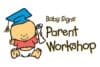 Primary Signing Classes - Baby Sign Language - Baby Signs®