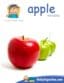 Food Signs Poster Pack | Baby Sign Language for Common Foods (31 ...