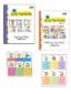 Circle Time Book Collections & Concept Cards - Baby Signs®