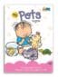 My Pets Signs Video - Baby Signs®