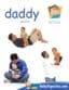 Celebrating Father's Day with the Baby Signs® Program - Baby Signs®
