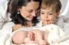 My Baby and Me Curriculum - Baby Signs®