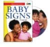 Complete Starter Kit: English Edition - Baby Signs®