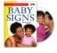Complete Starter Kit: English Edition - Baby Signs®