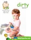 Potty Training Signs Poster Pack - Baby Signs®