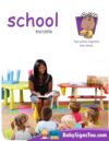 A-Z Poster Pack - Baby Signs®