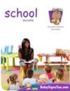 Baby Signs® A-Z Poster Pack | Printable Sign Language Posters