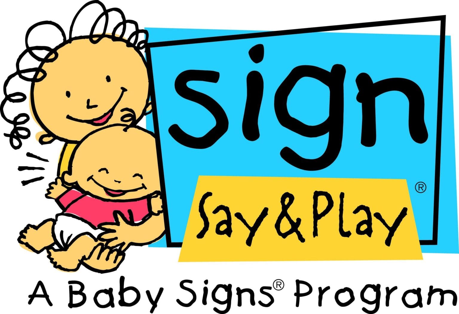 About Us - Baby signs program benefits - Baby Signs®