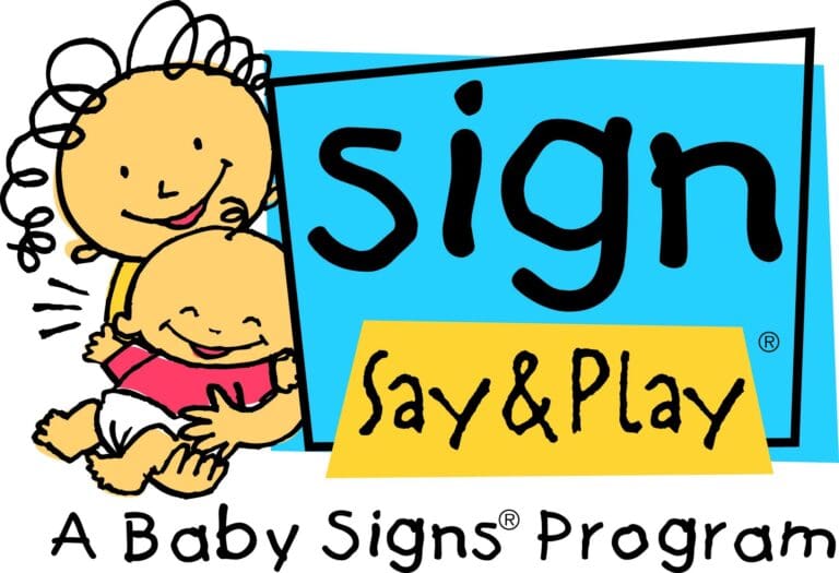 About Us - Baby signs program benefits - Baby Signs®