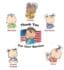 Government | Government Contracting by Baby Signs®