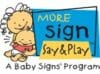 About Us - Baby signs program benefits - Baby Signs®