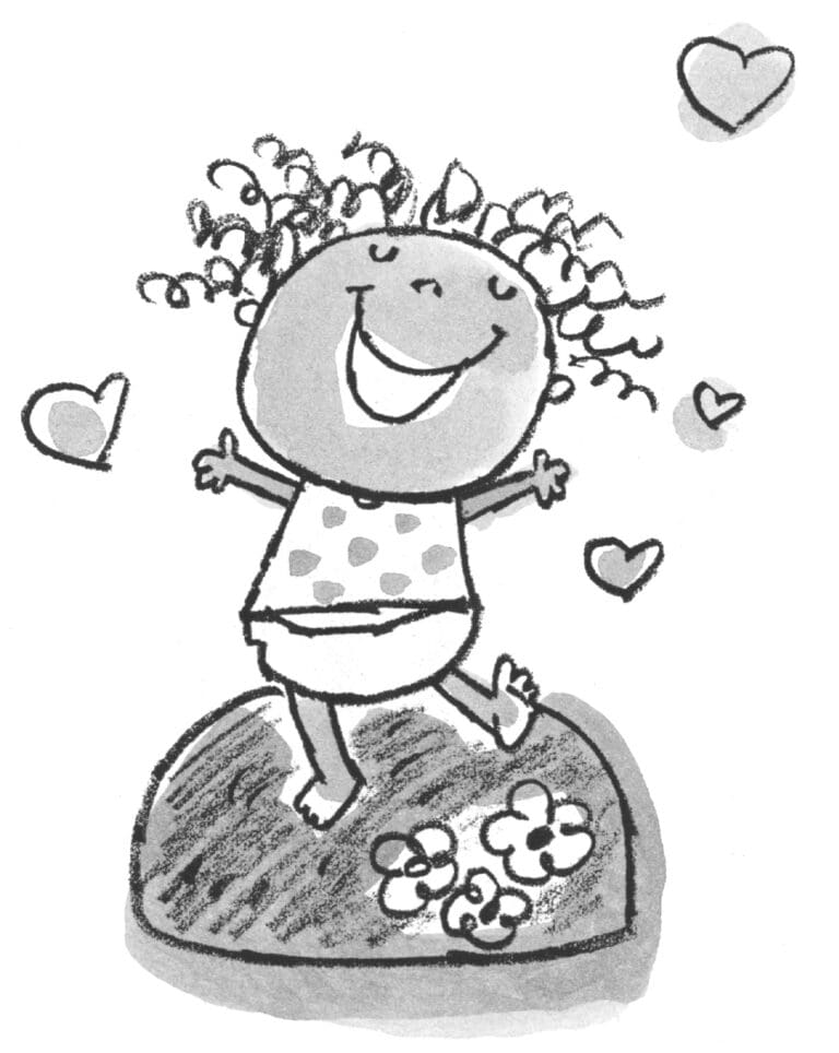Testimonials - Easy Baby Communication - Baby Signs®