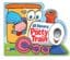Potty Training Made Easy with the Baby Signs® Program - Baby Signs®
