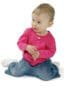 Helping Toddlers at a “Loss for Words”: The Baby Signs® Program and ...