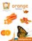 Spooky Fun with Baby Signs®: Celebrating Halloween Together! - Baby Signs®
