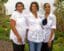 Teach | Becoming a Baby Signs® Instructor by Baby Signs®