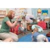 Enhance Your Baby's Safety Awareness with the Baby Signs® Program ...