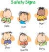 Enhance Your Baby's Safety Awareness with the Baby Signs® Program ...