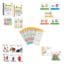 Baby Signs® Classroom Kit - Baby Signs®