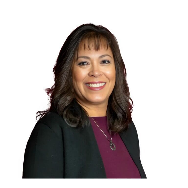 About Us - Baby signs program benefits - Baby Signs®