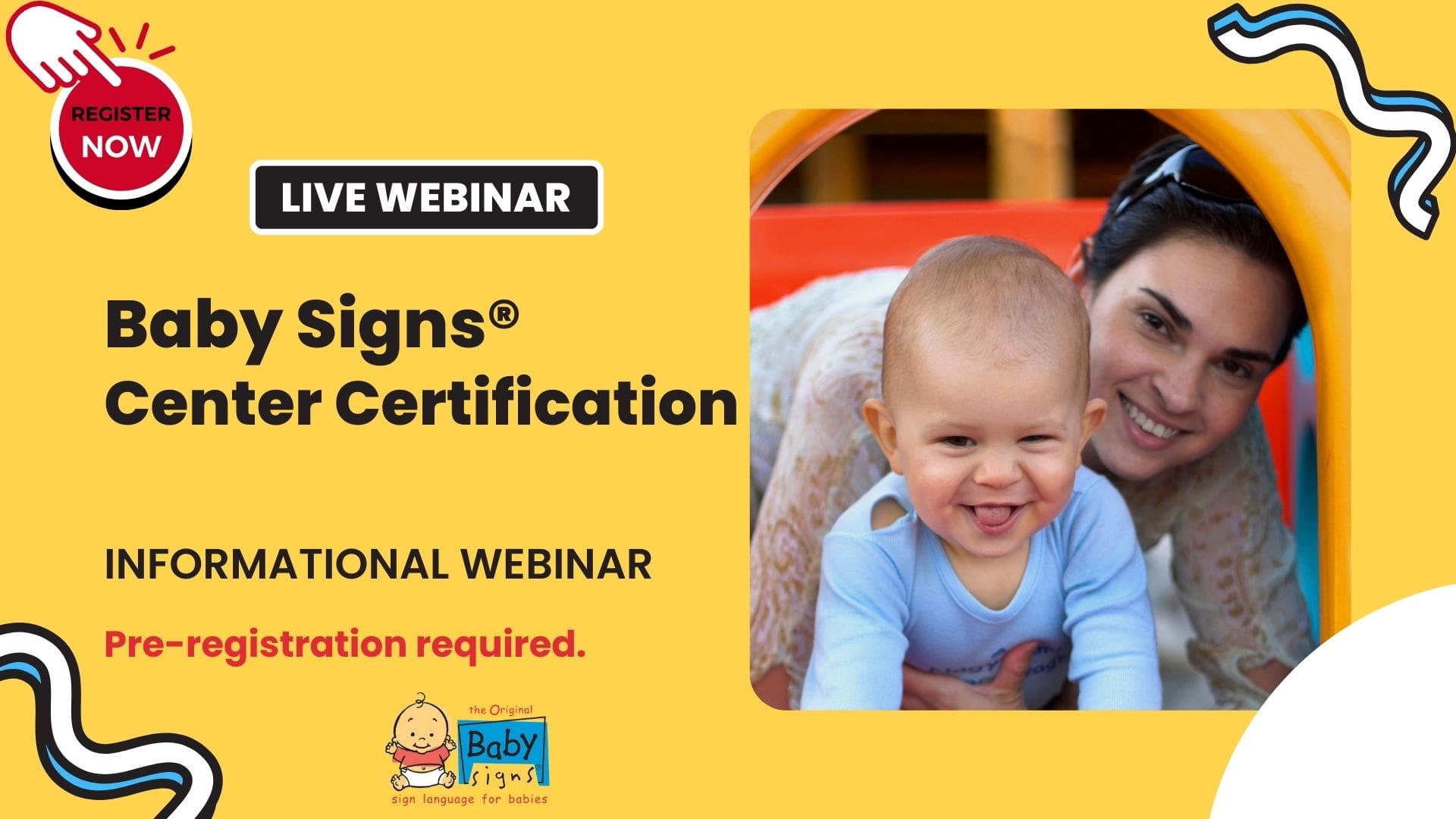 Early Childhood Educator Training | Childcare Training Certification by ...