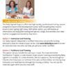 Early Childhood Educator Training | Childcare Training Certification by ...