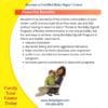 Early Childhood Educator Training | Childcare Training Certification by ...