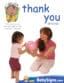 Thanksgiving Signs Poster Pack | Baby Sign Language Printables - Baby ...