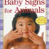 Baby Signs® Quick Reference Guide – 5 Pack of Laminated Baby Sign ...